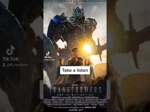 Did Sam Die In Transformers ???