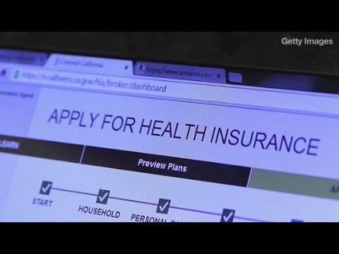 Health insurance: 5 basic questions to ask