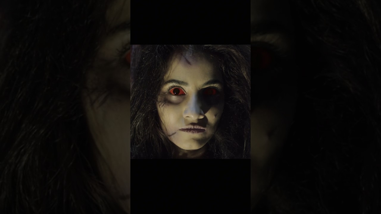 🎬 1920: The Horror Returns 😱