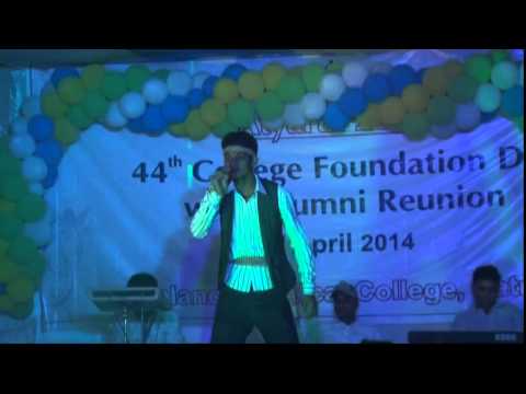 NMCH - Admission 2026, Fees, Courses, Cutoff, Placement, Ranking