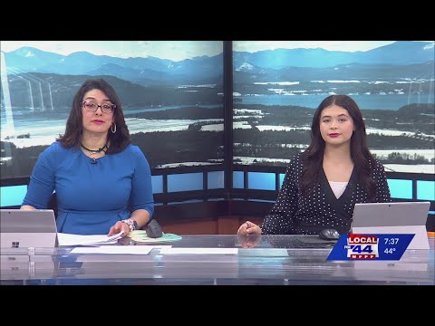 VT non-profits tackle workforce gaps with hands-on training