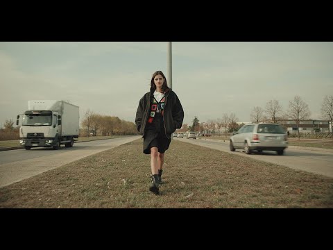 N.I.C.E. Italian Film Festival Ireland 2023 - Trailer "Amanda" by Carolina Cavalli