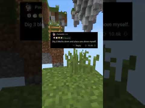 You are the Last male Person on te Earth, what will you do ?