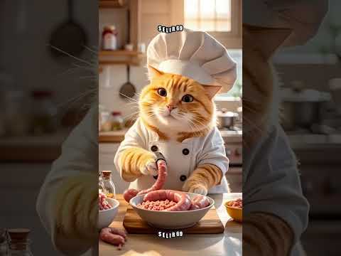 Si OYEN emang sudah paling hebat dah