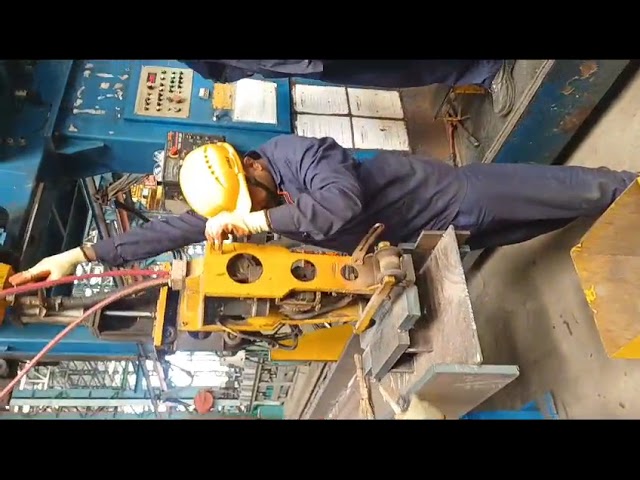 Welding Consultancy Services - WPS PQR Welding Consultancy Services ...