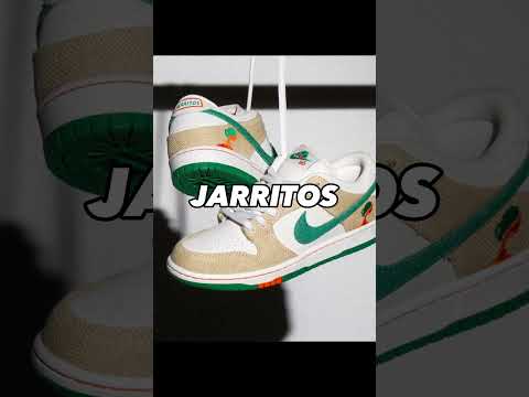 Best sb dunks pt.1 #sb #sneaker #sneakerhead #fyp