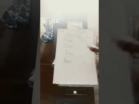 words ending with +ine