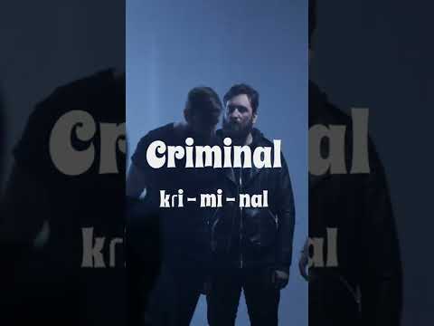Words that are same in English and Spanish. Identical words English and Spanish #shorts