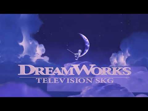 DreamWorks Pictures Animation SKG Movies History Collections 2 1993 2022 HD 1080p /FILMORAGO EDIT