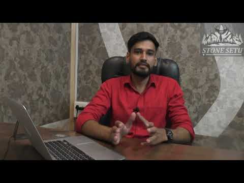 Covered Area (RERA) | Explained in Hindi | Stone Setu