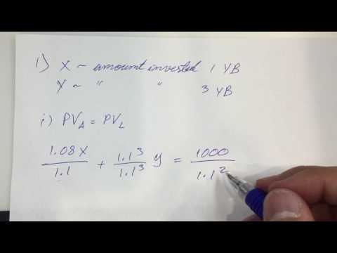 UMAC Test 3 Question 1