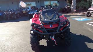 ATVs For Sale In Myrtle Beach, South Carolina | RedLine Powersports