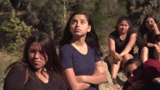 Core Educational Services - GuideStar Profile