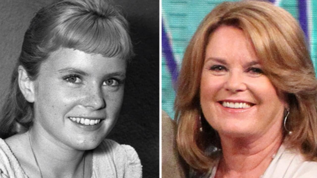 'Sound of Music' Actress Heather Menzies-Urich Dies of Brain Cancer at 68