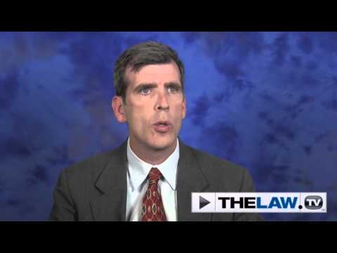 What is the difference between a petition for writ of habeas corpus and an appeal?