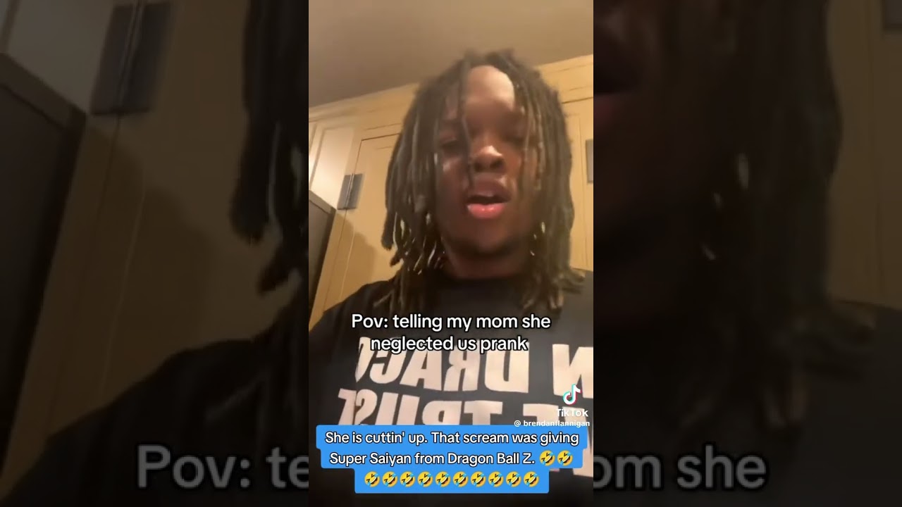 Roaches in the cereal 🥣 #funny #cereal #comedy #tiktok