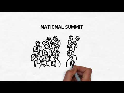 Advancing Community-Based Research in Canada