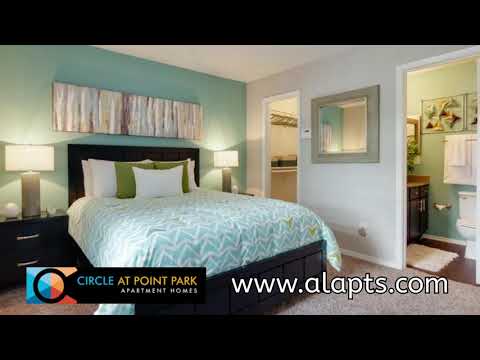Houston Texas Apartment for rent #Discounted Apartments for rent near me #Houston Texas