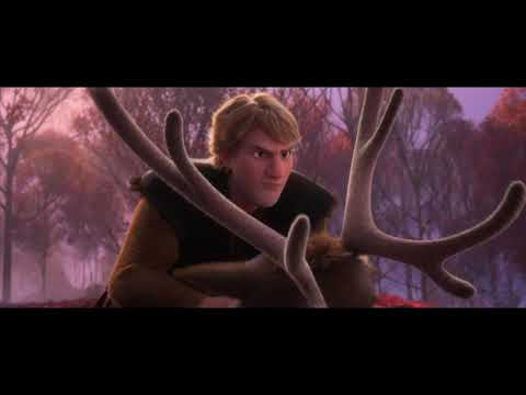 Disney Gives First Glimpse at Adventure with Teaser, Poster, and Photos ...