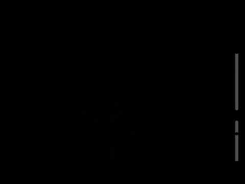 PHOTO MEANS LIGHT