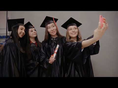 Inside Oxford University's Distinctive Educational Framework|Educational system of oxford University