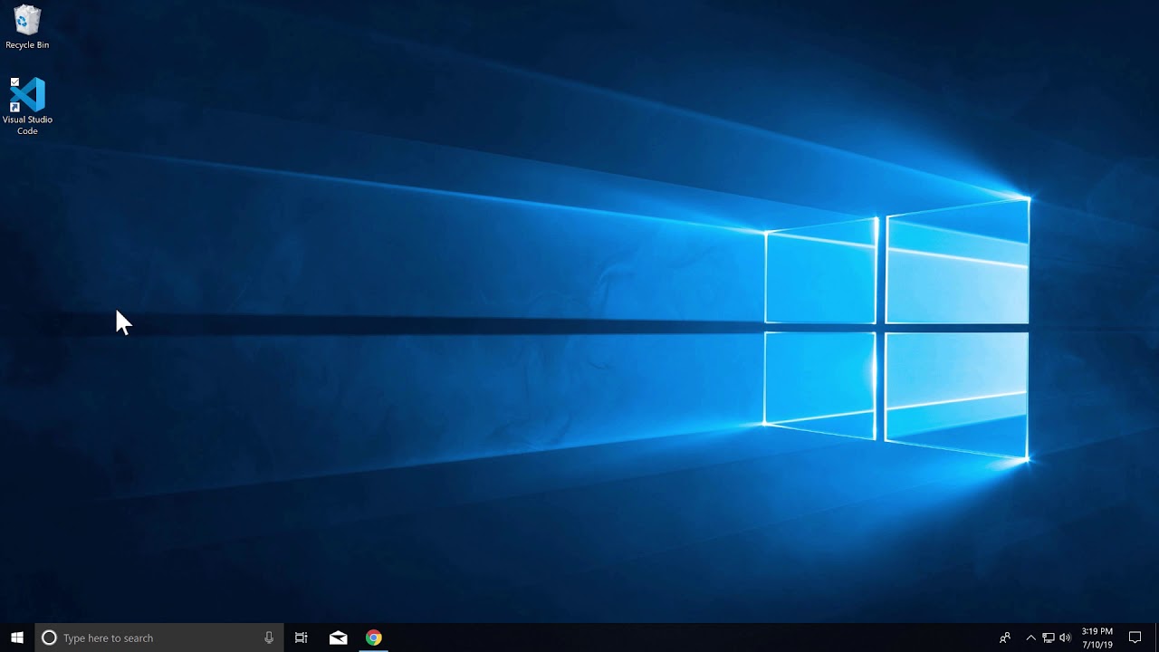 Module 2 - Configuring Git and GitHub