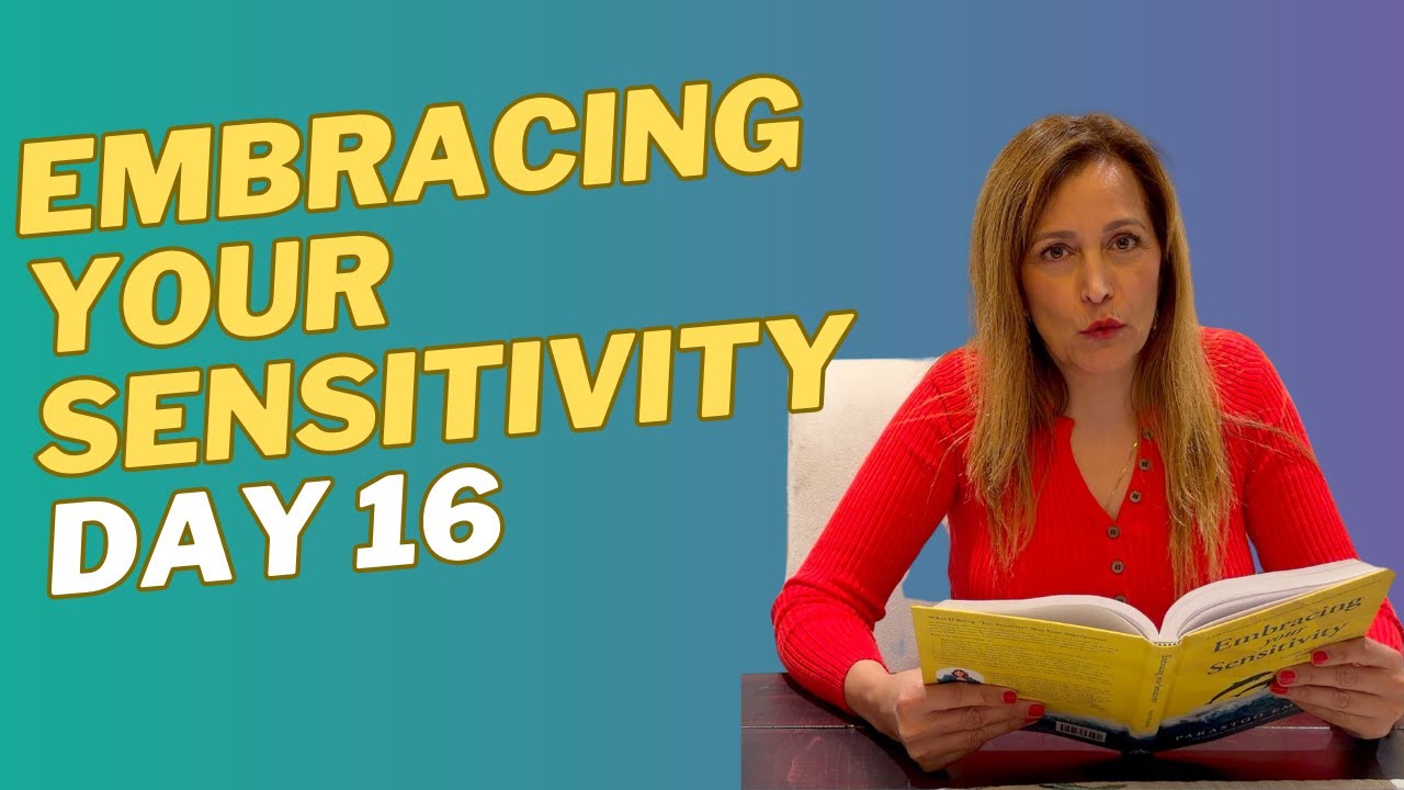 The Hidden Pattern Shaping Your Relationships
