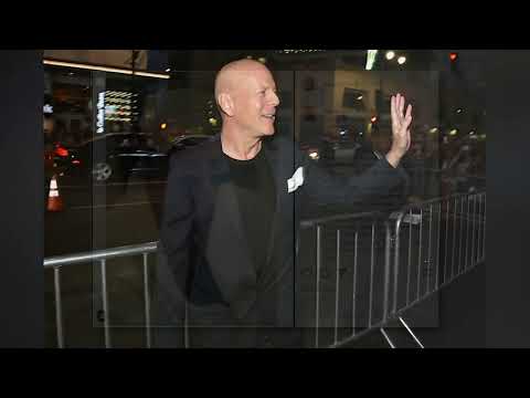 What is aphasia? Bruce Willis announcement sheds light on disorder with many causes