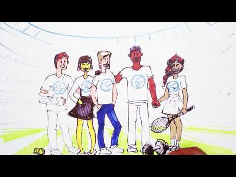 RUDN University : Rankings, Fees & Courses Details | Top Universities