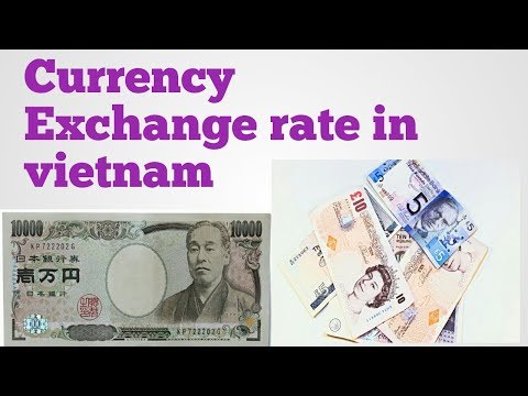 Vietnam currency | us Dollar to Vietnamese Dong | Rupees, Dollar, Euro, Peso, Pound, Ringgit to Dong