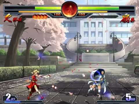 Steam Community :: Video :: 「BIGBANG BEAT 1st Impression」: Kunagi ...