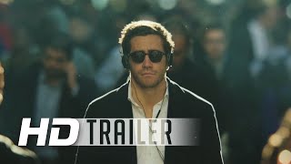 Demolition streaming: where to watch movie online?