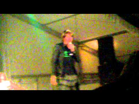 Finger im po - Music Profile | BANDMINE.COM