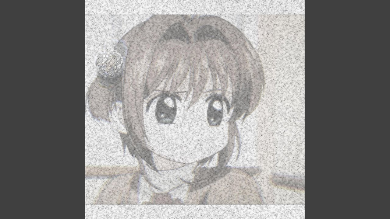 9.c.(3ntr4nc1ng) [6.25.25]