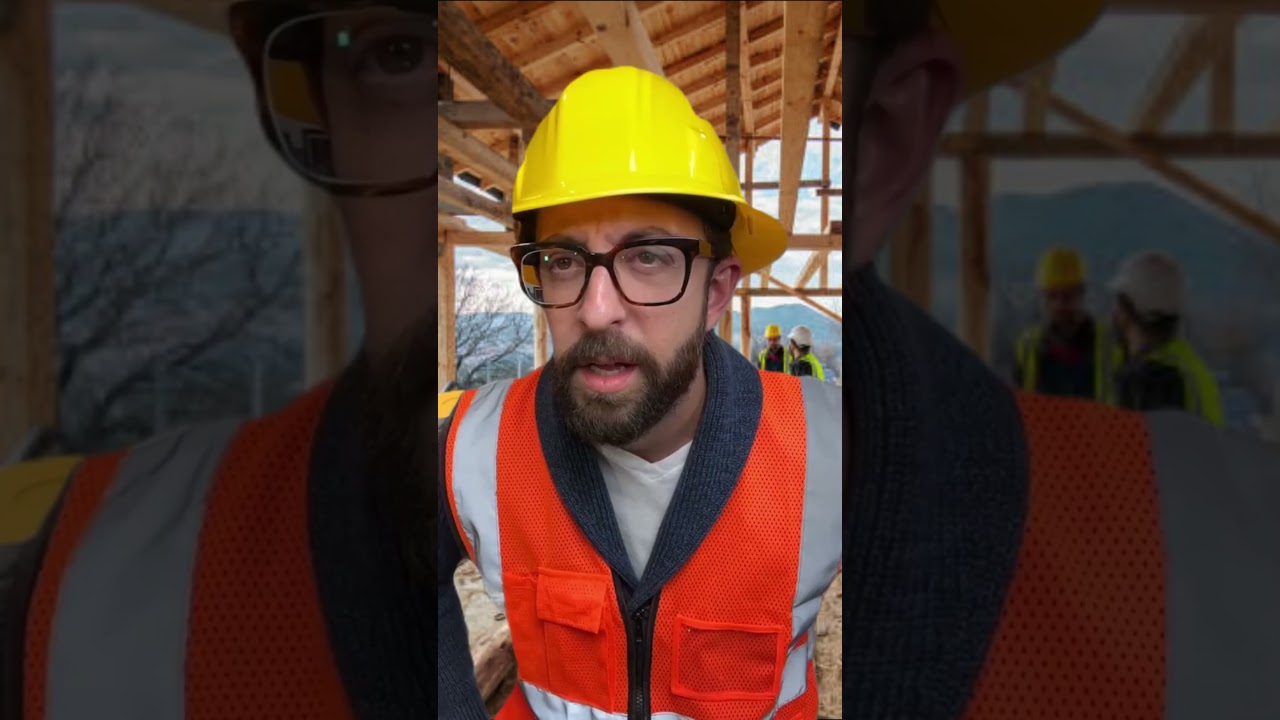 Ultimate Compilation Ep.377| Unbelievable Construction Fails & Hilarious Worker Moments