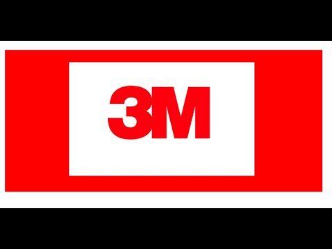 3M A True Dividend King for Current Yield and Dividend Growth | FAST Graphs