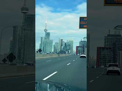 Toronto, Canada #416 #toronto