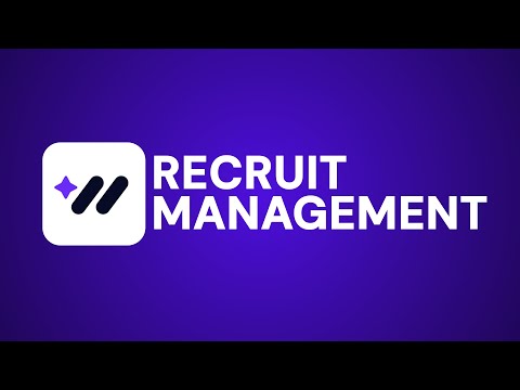 workway.pro | Recruitment Management System That Saves Time
