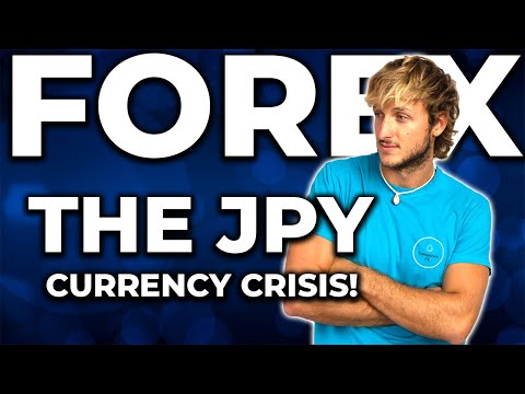 JPY in Forex Trading ( Full Analysis of NZD/JPY )