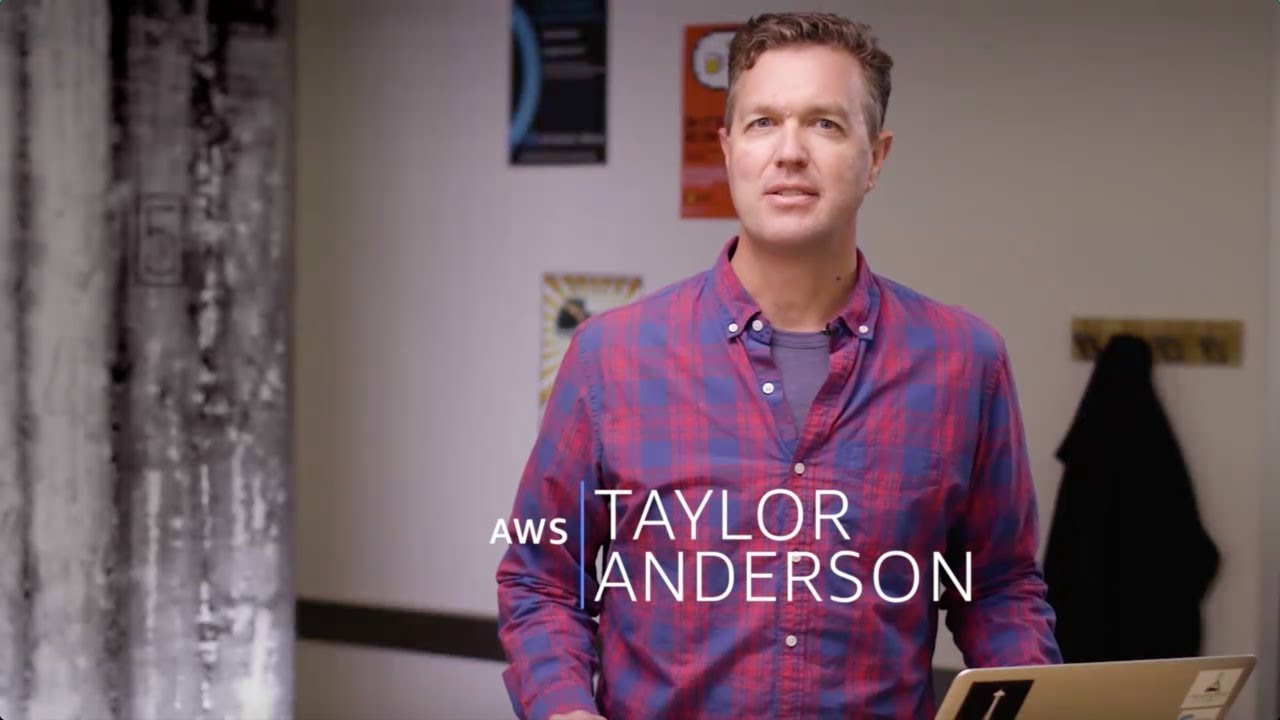 Setting Up IAM Roles for Systems Manager