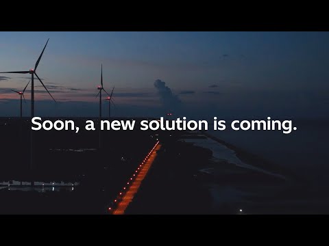 Solution for voltage swings