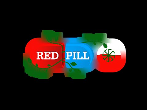 Red Pill Live | 30.05.2025 | Zajawka do pełnego materiału