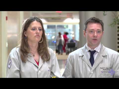 Telehealth Technology