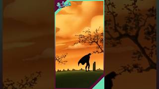 Did the DCAU died????