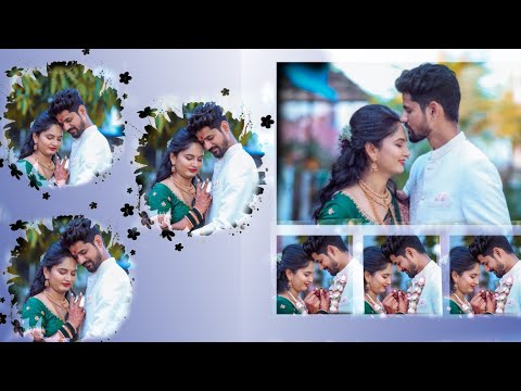 picsart photo editing marriage post editing mobile @Editing-dl6lm