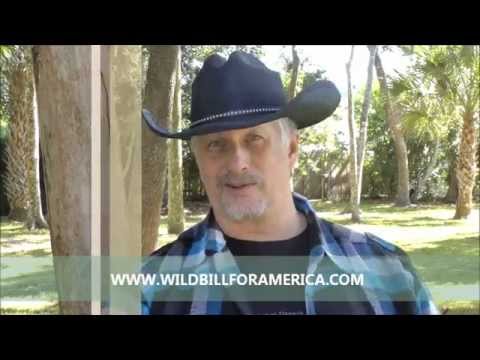 Wild Bill om SJS – Petterssons gör Sverige lagom!