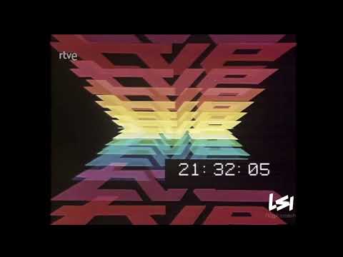 TVE (1978)