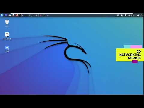 Mass Mailer Attack using Social Engineering Toolkit