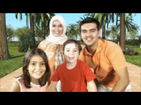 MUWAYAH - INVEST IN DUBAI THROUGH GREEN CHANNEL - SINGLE WINDOW SERVICE BY SATHAR AL KARAN