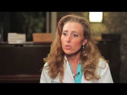 Dr. Antonella Cella, D.P.M., M.S., FACFAS